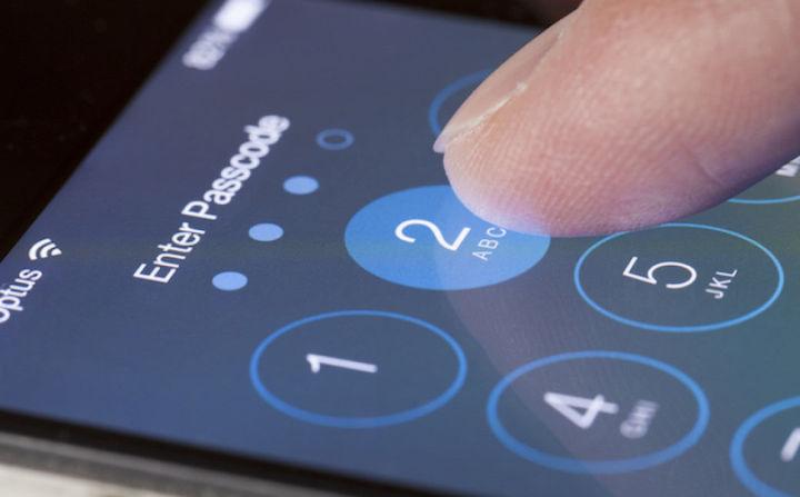 “123456”是你的密码吗？ - 知乎