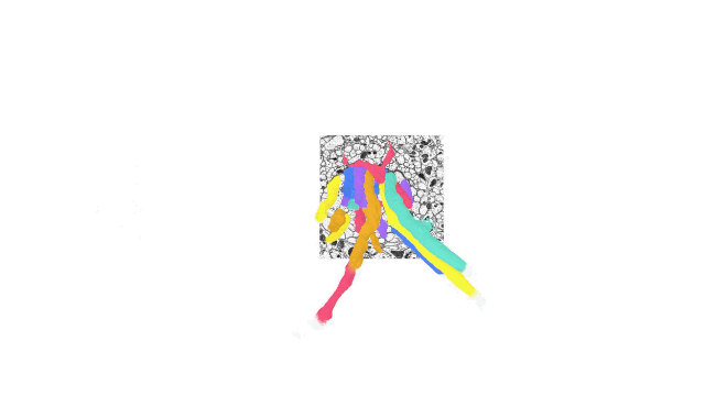 Google 开源 TensorStore，为读写大型多维数据而设计 - 知乎