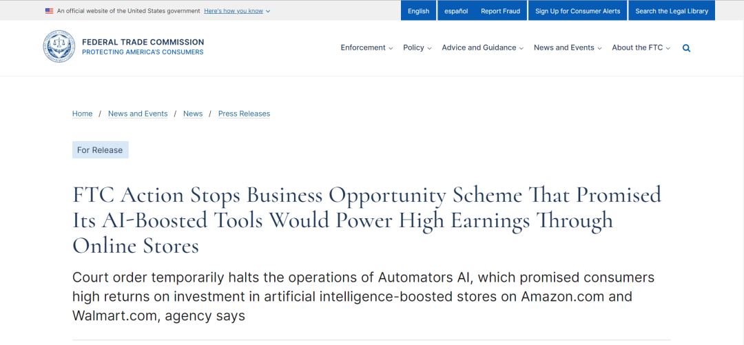 AI代运营、低投入高收益，想了解一下吗？ - 知乎