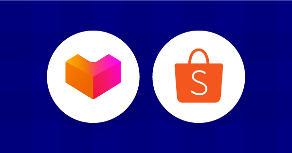 2024最新，Shopee、Lazada各品类佣金费用调整，已经生效 - 知乎