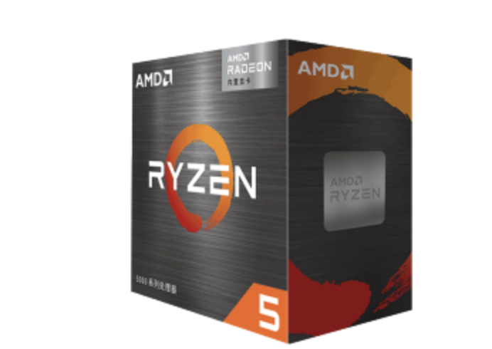 【2023年618性价比高的cpu推荐】台式机cpu选择？电脑cpu怎么选？amd和intel英特尔处理器怎么选？