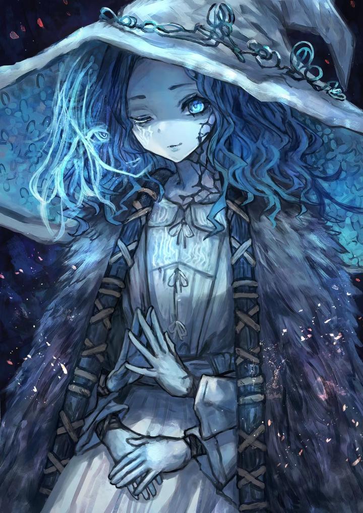 vue-loader源码分析学习 - 知乎