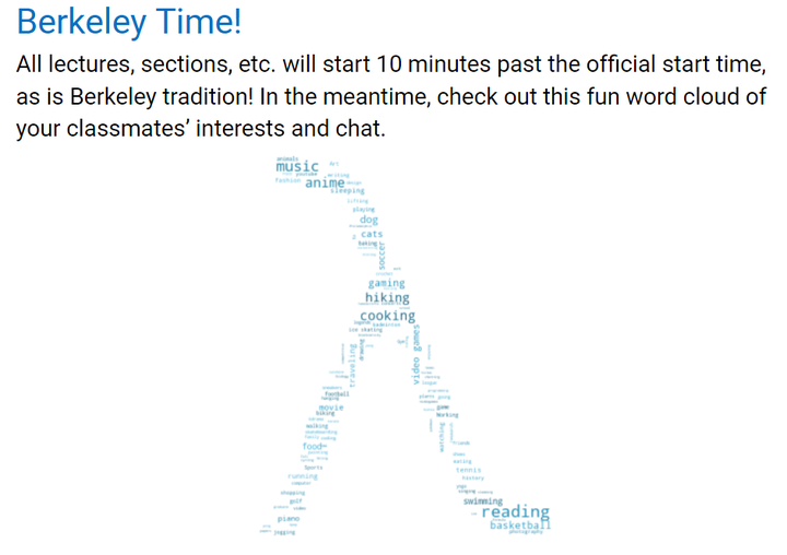 CS 61A: Structure and Interpretation of Computer Programs - 知乎