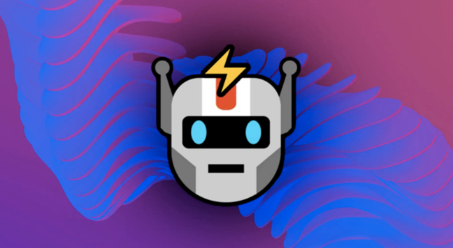 Flashbots推出MEV-Share协议：以太坊用户的MEV收益时代来临 - 知乎