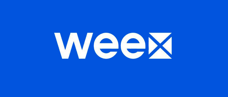 跨越适配&性能那道坎，企鹅电竞Android weex优化 - 知乎