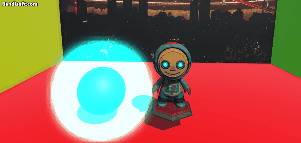 Unity URP ColorGradingLut分析与实现 - 知乎