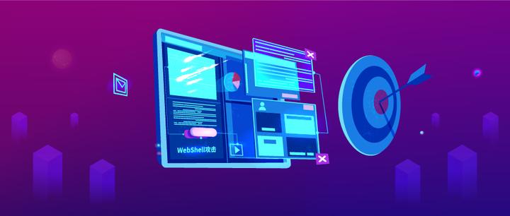 攻防演练 | RASP让WebShell利用破防了 - 知乎