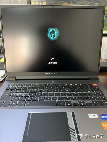 雷神Zero911（2023雷神zero911）怎么样？使用91天后优缺点评测