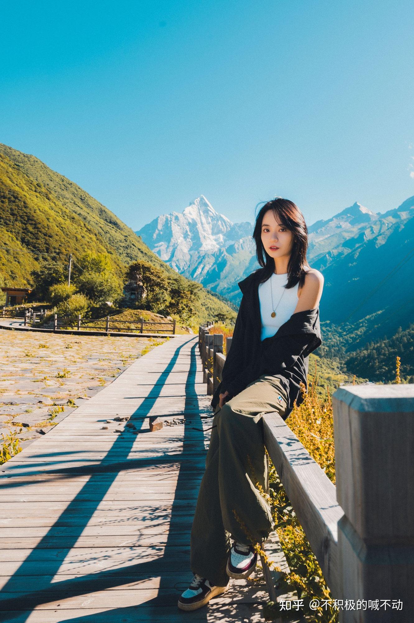 拍人像应该入手 Z28-75 F2.8 还是 Z85 F1.8？ - 知乎