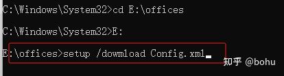 官方正版Office安装攻略, 适合Windows 10、Windows 11、Windows Server 2016+ - 知乎