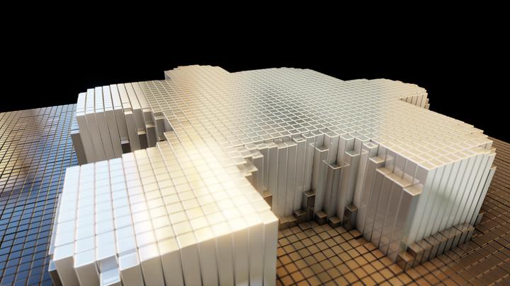 iofod – 外来组件们，请运行于Web 与 Flutter - 知乎