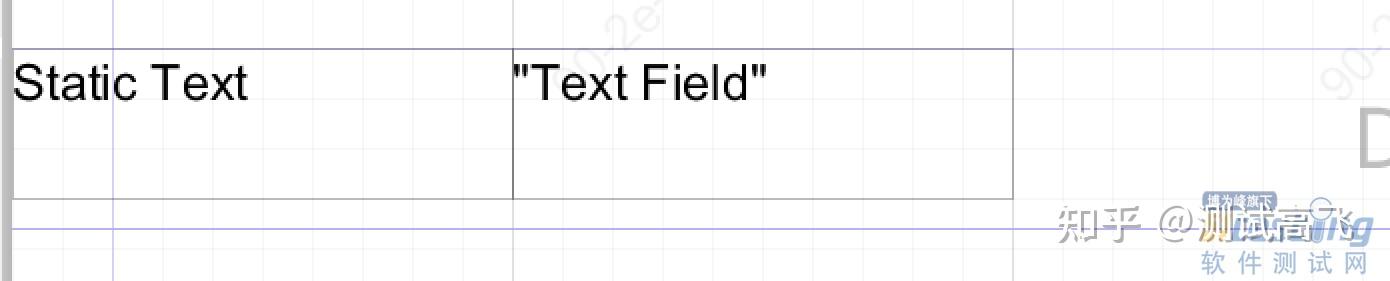 JasperReport报表生成工具的基本使用和常见问题 - 知乎