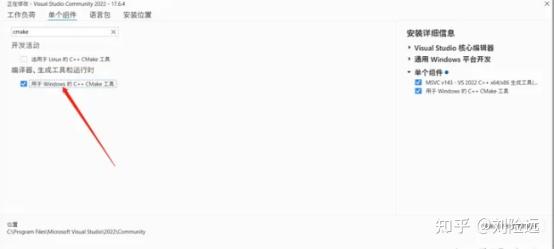 在Windows上部署PrivateGPT全流程（最新版本！跑通！） - 知乎