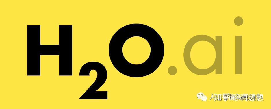 【一文读懂】自动化机器学习(Auto ML) - 知乎