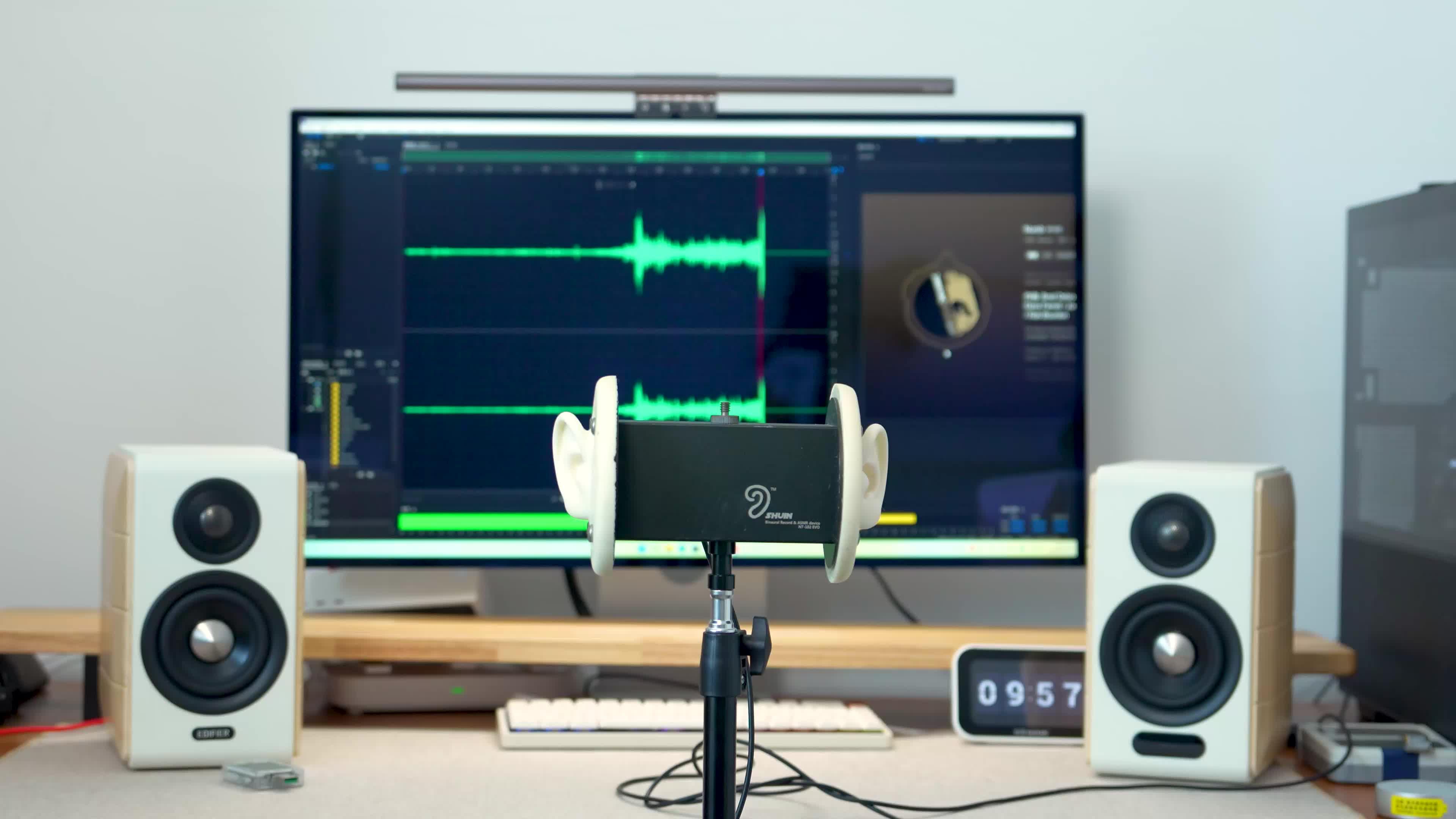 如何评价漫步者S880MKII音箱，对比前代S880有哪些升级？ - 知乎