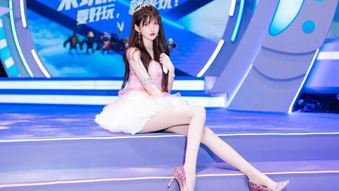 PCL Ransac拟合圆柱 - 知乎