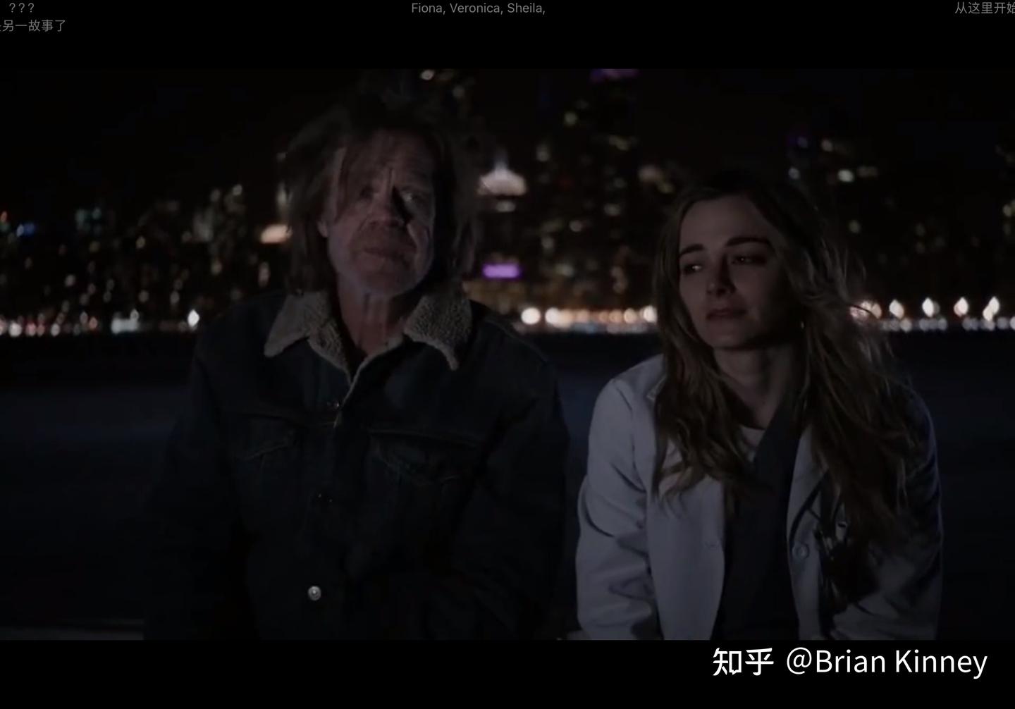 无耻之徒番外篇无耻唐 全部看完了！！现在晚上睡觉做梦全是Frank IM官方放糖真的甜齁甜齁甜齁 - 知乎