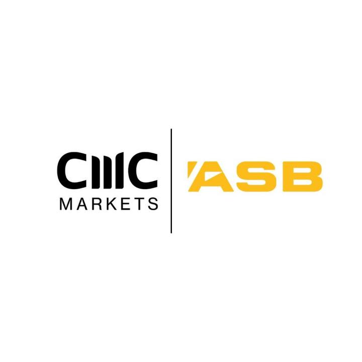 CMC Markets与ASB银行在新西兰建立战略白标合作伙伴关系 - 知乎