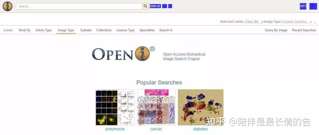 如何用图片检索参考文献 - 知乎