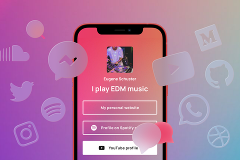 如何使用 Linktree 优化 Instagram 营销：创建与推广全指南 - 知乎