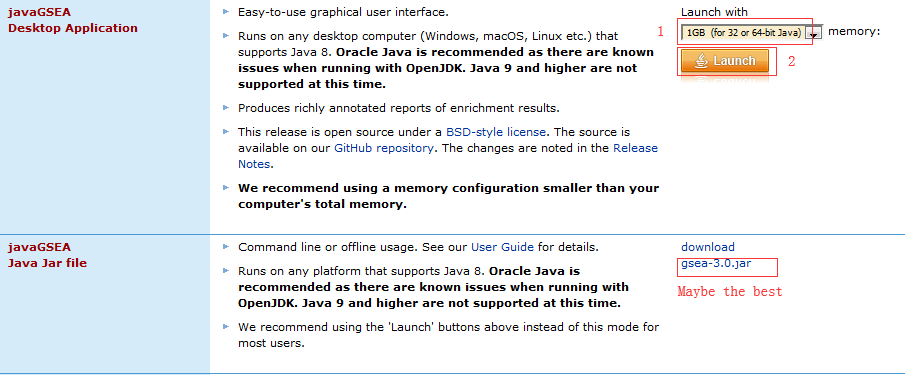 一文掌握GSEA，超详细教程！ - 知乎