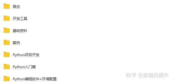Python中 Init函数以及参数self怎么理解和使用? 知乎