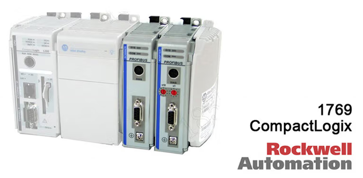 罗克韦尔(AB)PLC讲解，4、RS5000、Studio5000编写梯形图.完整版 - 知乎