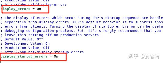 CentOS-7配置DVWA - 知乎