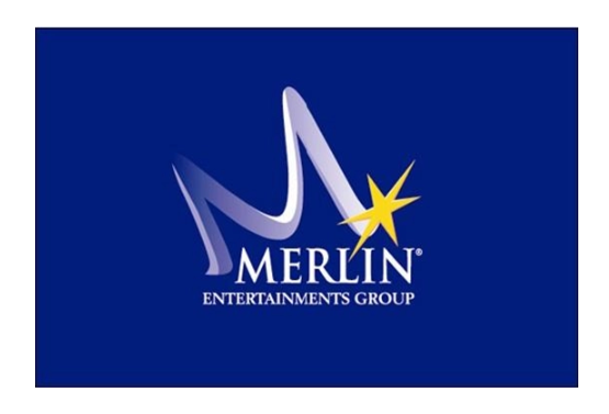 【每日分享 】Merlin（默林）验厂 - 知乎