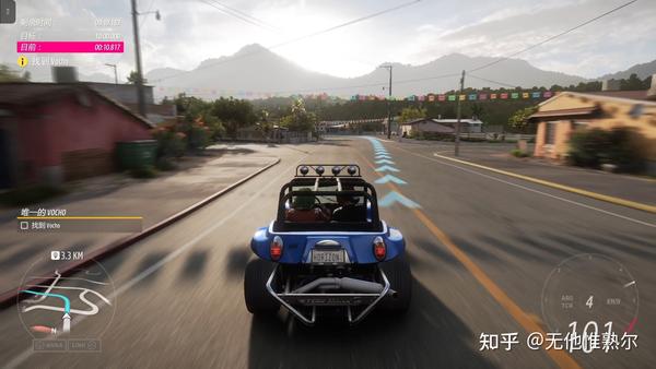 XGPU云游戏体验（一） - 知乎