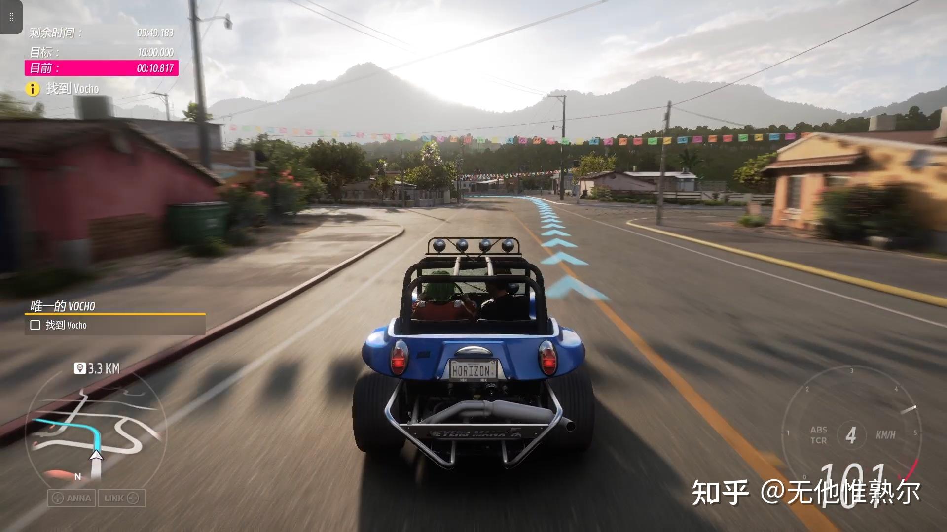 XGPU云游戏体验（一） - 知乎