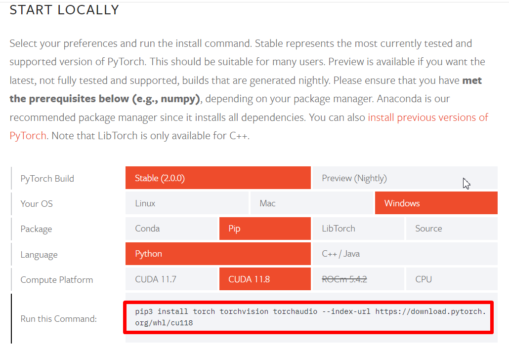 【So-VITS/VITS】炼丹速通指南 - 知乎