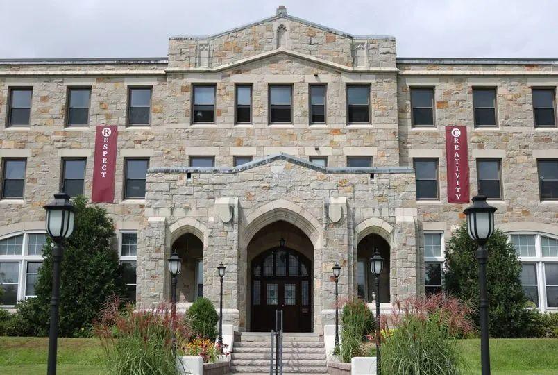 一文看懂为何美国顶尖大学对美高学生"情有独钟"？ - 知乎