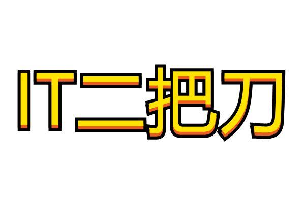goview 低代码部署【1】 - 知乎 goview 低代码部署【1】 - 知乎