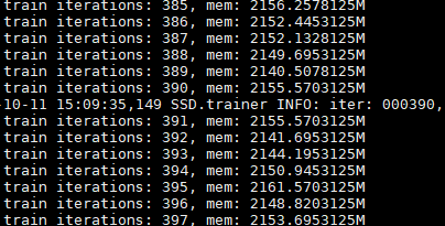 pytorch内存泄漏分析案例 | list转tensor - 知乎
