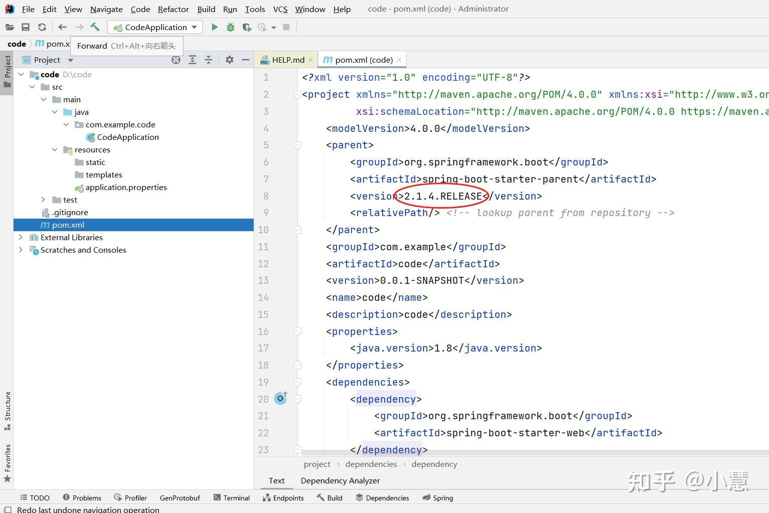 Spring系列第1篇：spring是什么？为什么要学习它？ - 知乎
