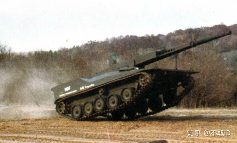 新时代的尝试——HSTV-L - 知乎