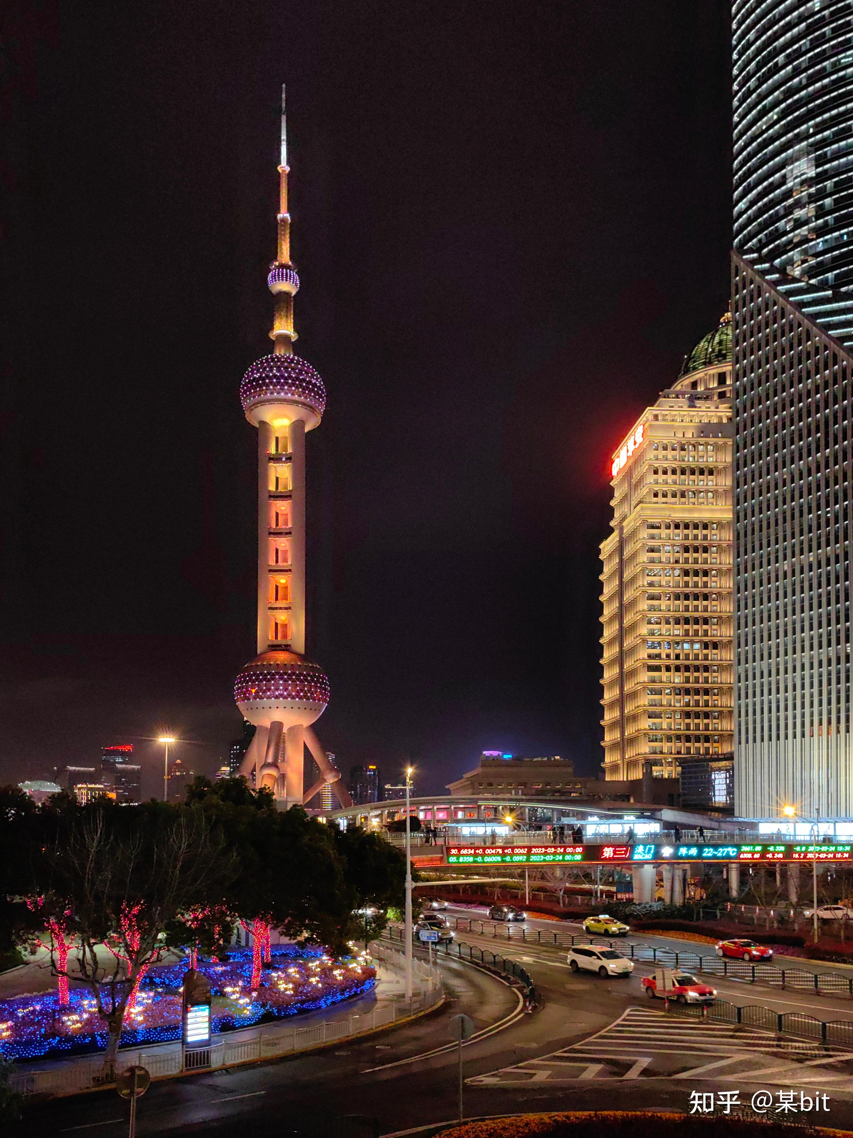 【理性聊聊】华为P60拍照的优缺点 - 知乎