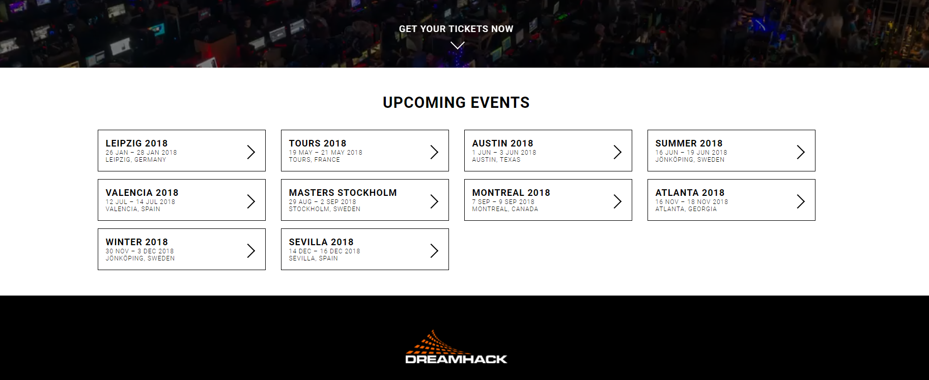 CS:GO 有哪些大赛？ - 知乎