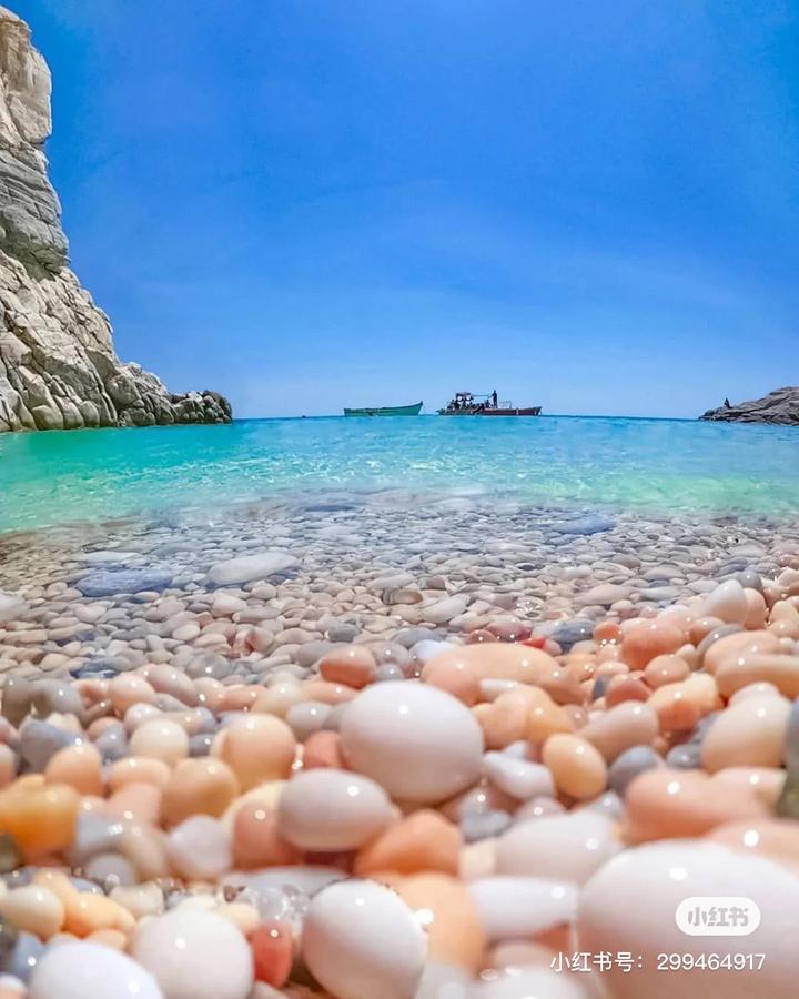 阿富汗、斯里兰卡、马尔代夫使用什么语言？ - 知乎