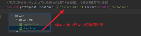 解析关于Tomcat Servlet-request的获取请求参数及几种常用方法 - 知乎