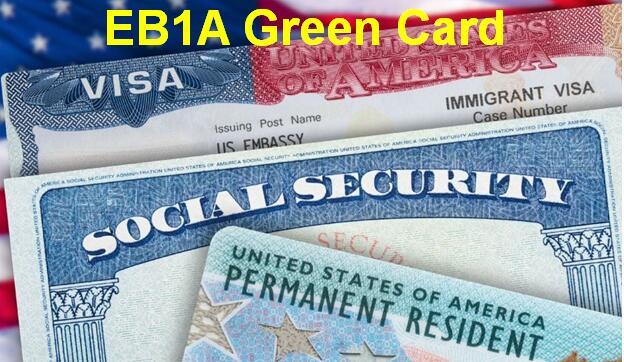 EB1A继EB5之后的下一个移民泡沫？ - 知乎