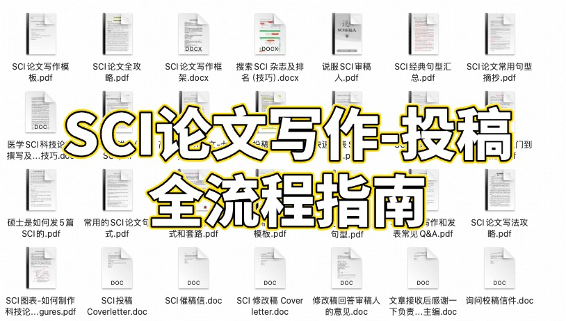 2025年中科院SCI期刊分区表，在哪里看？ - 知乎