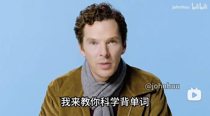 用AI让明星教你学英语，是一门好生意吗？ - 知乎