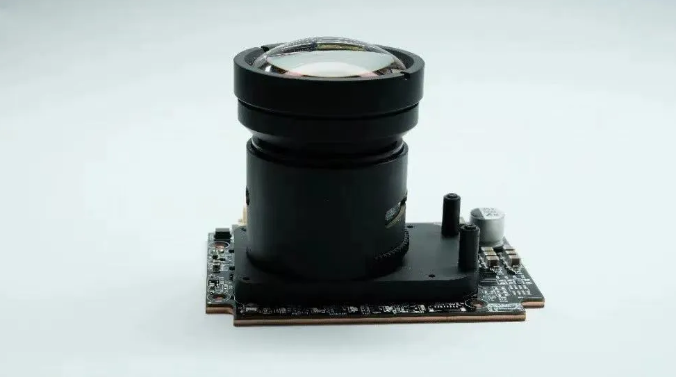 EVIYOS® 2.0，“上岸”智慧城市 - 知乎