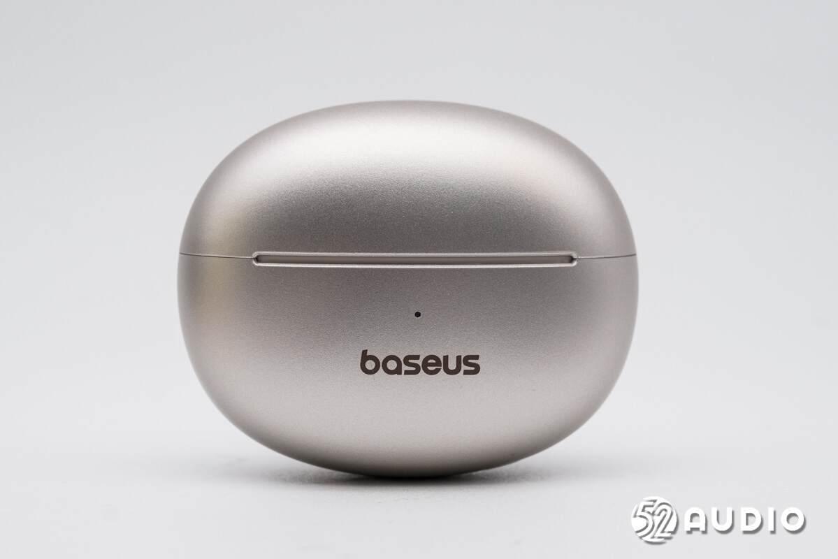 拆解报告：Baseus倍思MC1 Pro开放式耳夹耳机 - 知乎