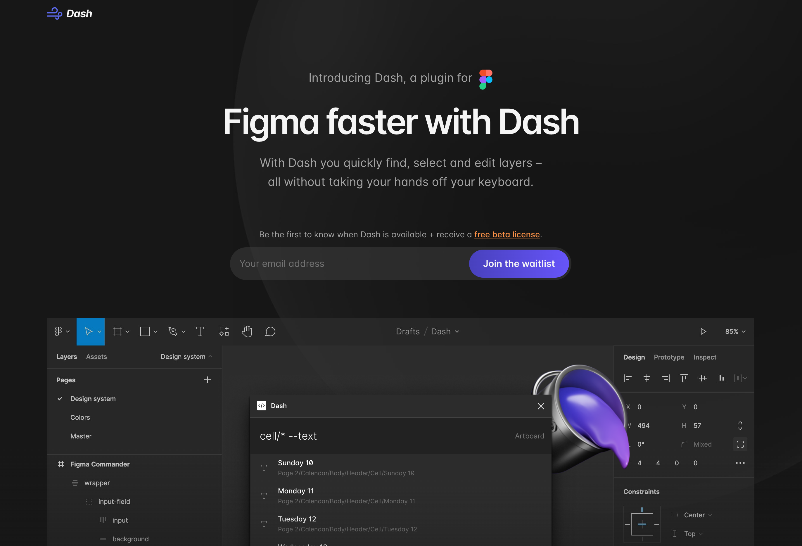 Moonvy 月维设计素材周刊 040 期 - 知乎