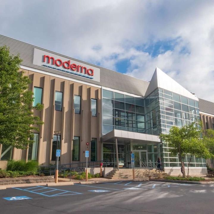 Moderna研究团队发现影响LNP-mRNA稳定性的因素和背后机制 - 知乎