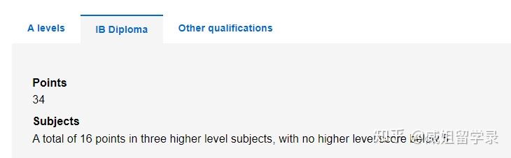 UCL取消王牌教育专业？2024年UCL新开了7个本科课程！ - 知乎