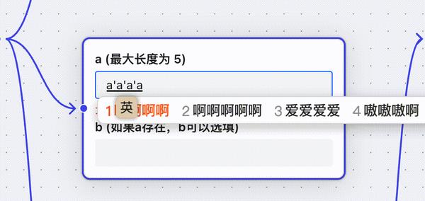 扣子coze的AI工作流搭建技术，开源项目FlowGram流程搭建引擎 - 知乎